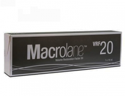 Каталог товаров по отповым ценам интернет-магазина Cheap-fillers.ru