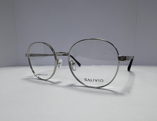 SALIVIO - Товар Оправа SALIVIO 9001 C1 55-15-138 (копия)