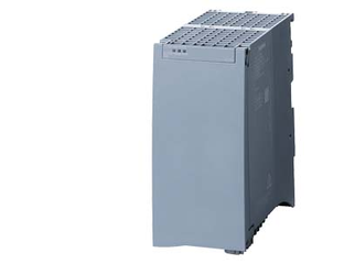 6ES75070RA000AB0 SIMATIC S71500 SIEMENS