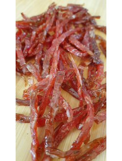 Рыбная Тема - Каталог товаров - Новинки