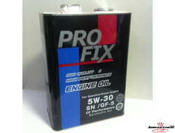 PROFIX Иркутск