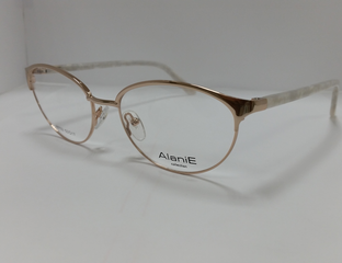 Оправы - ALANIE