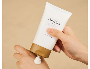 Основной уход - КОСМЕТИКА - uni-kor.ru