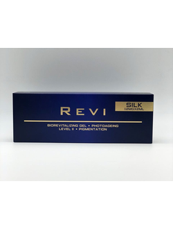 Купить Реви Ай под глаза в Москве: цена препарата - Allfillers.ru