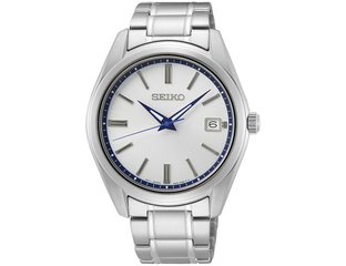 Наручные часы Seiko SUR457P1 купить в интернет-магазине 12chasov.ru по ...