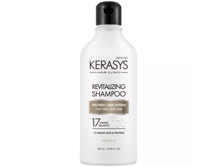 JMsolution Крем ночной с экстрактом медузы,ACTIVE JELLYFISH SLEEPING ...