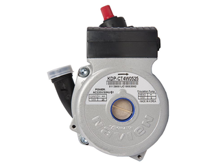 Насос котла NAVIEN 30000469A (NAPU9GLPCT36)
