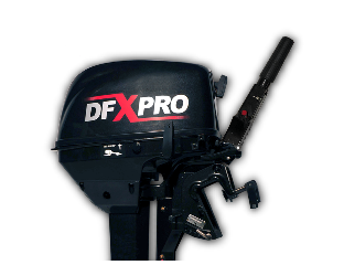DFX PRO ЧЕХОЛ ТРАНСПОРТИРОВОЧНЫЙ
