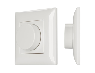 Панель Arlight Rotary SMART-P18-DIM (3V, 2.4G)