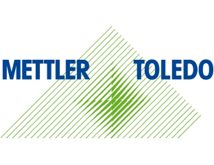 METTLER TOLEDO, touch-mall, весы METTLER TOLEDO, датчик весовой METTLER ...
