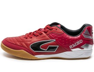 НОВОЕ ПОСТУПЛЕНИЕ - Купить бампы GEMS - GEMS VIPER FX красного цвета на ...