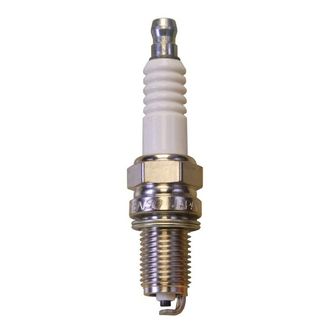 Свеча зажигания Denso XU24EPRU для CF Moto 500 HO/X5 HO/800 HO/X8 HO/Z8 ...