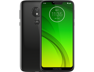Купить смартфоны Motorola дешево в СПб, лучшая цена на моторола в Санкт ...