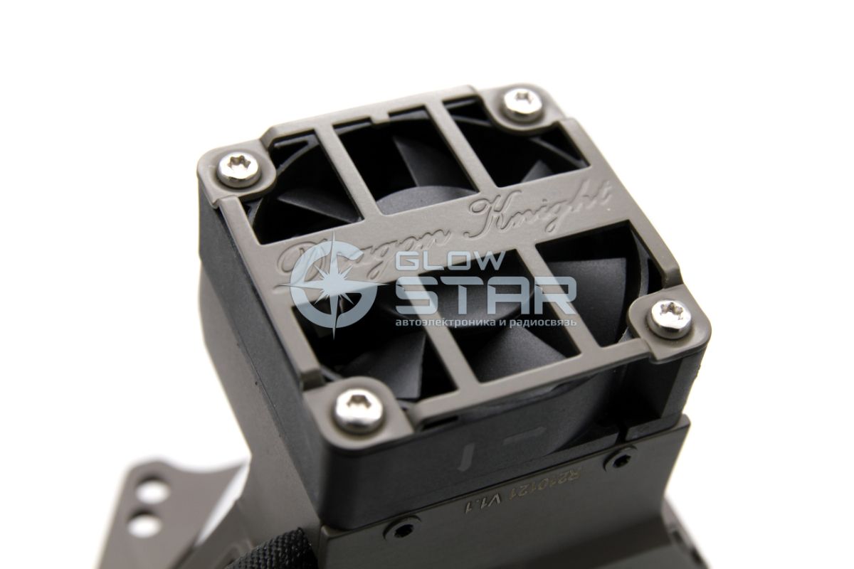 Билед модули Aozoom K3 Dragon Knight New Generation DK 200 купить в ...