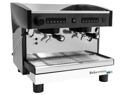 Купить кофемашину недорого в Краснодаре, профессиональные кофемашины ...