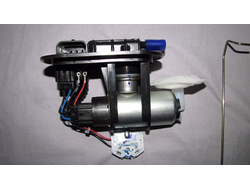 Оригинальные запчасти топливной системы для BRP Can-Am