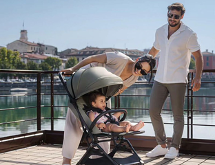 Espiro Pop фотографии