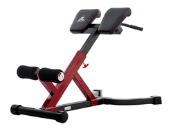 Спортивные товары в Иркутске - магазин спорттоваров «Спорт Тебе»