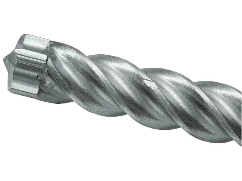 Hilti cx drill bit store
