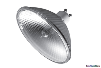 Sylvania Hi-Spot ES111 75w 230v 24° GU10 купить в спб