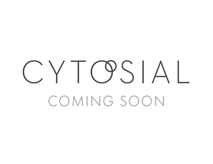 Купить филлеры Cytosial в Москве: цены на Allfillers.ru