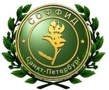 СОФФИД официальный сайт