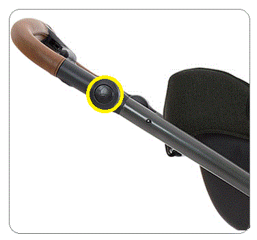 Joie crosster flex signature 2 в 1 коляска + Спальный блок ramble XL ...