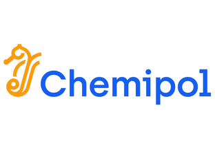 Услуги - CHEMIPOL (ИСПАНИЯ)