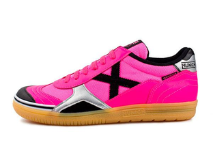 НЕТ В НАЛИЧИИ - Munich X Gresca 3000610