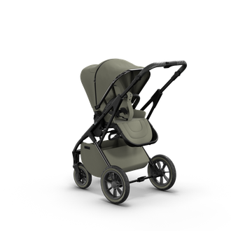 rocca stroller
