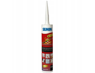Semin Sem-Light - купить Semin Light в Москве | Stroy-stili