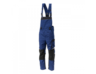 Летняя спецодежда BRODEKS - Шорты KS 314, серые