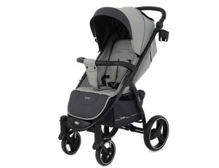 Rant Alpine 2024 Green