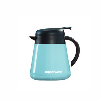 800 Tupperware tupperw.ru