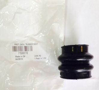 Пыльник карданного вала оригинал BRP 715900118/703500255 для BRP Can-Am ...