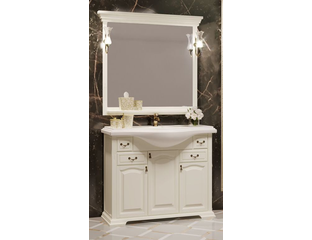 Комплекты мебели - Каталог товаров - Opadiris-rus.ru Онлайн Интернет Магазин