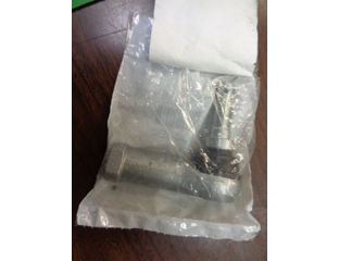 Рулевой наконечник оригинал BRP 709402302/709401839/709400490/709400018 ...