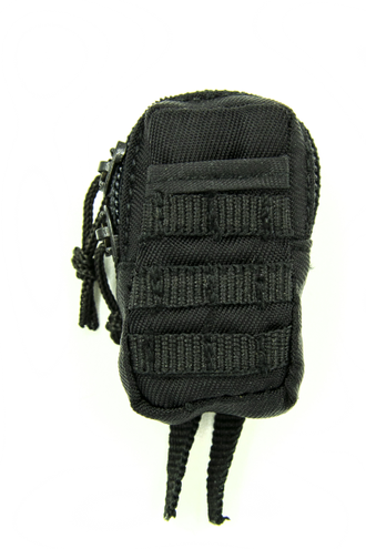 Разгрузочный жилет SRVV MODULAR V2 с подсумками 1/6 (78058) - DAMTOYS