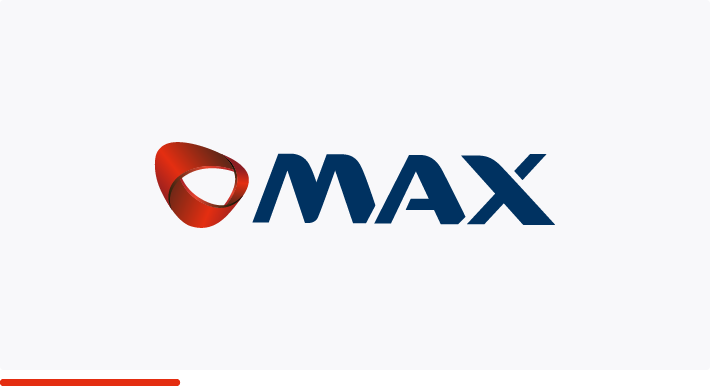 МАКСТУЛ ГРУПП | ОФИЦИАЛЬНЫЙ ПРЕДСТАВИТЕЛЬ БРЕНДОВ AC/DC, PROFIPOWER, MAX В РОССИИ