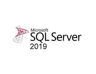 Microsoft SQL Server 2019 Standard 16 Core License Only Download + 10 ...