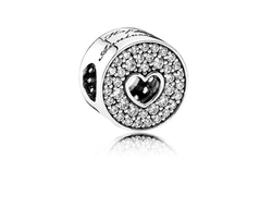 Шармы Пандора