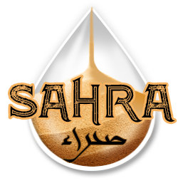 Масло черного тмина от производителя SAHRA-OIL