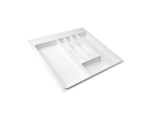 Лотки для столовых приборов - Лоток для столовых приборов в модуль 300 мм