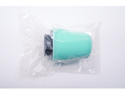 Оригинальные воздушные фильтры для BRP Can-Am