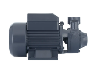 Поверхностный насос UNIPUMP QB 80 | Интернет-магазин ТеплоАмпер