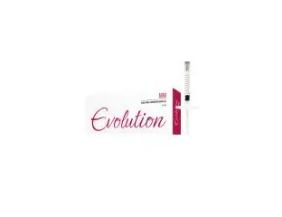 Купить Evolution Fillers Derm в Москве: цена - AllFillers.ru