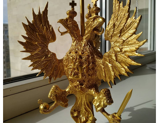 Латунирование, покрытие латунью, покрытие под латунь, латунирование ...