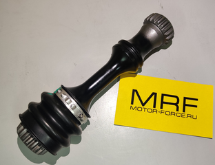 Карданный вал передний оригинал BRP 705401032/ 705400913 для BRP Can-Am ...