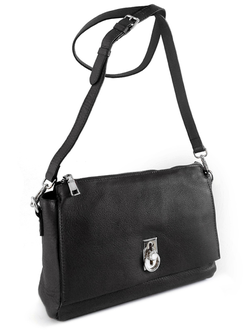 Распродажа товарных остатков и по акциям женских кожаных сумок и ...