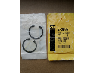 стопорное кольцо купить в краснодаре